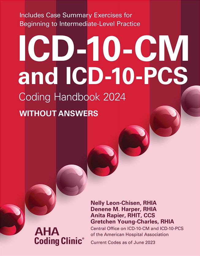 Unique Guide For Root Operation Of ICD-10-PCS Medical, 48% OFF
