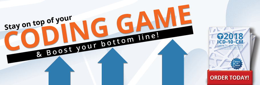 Codapedia™ - The online encyclopedia for medical coding and reimbursement