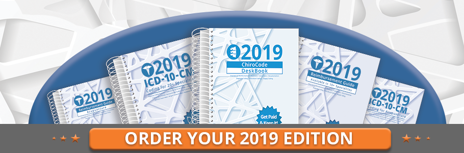 Codapedia™ - The online encyclopedia for medical coding and reimbursement