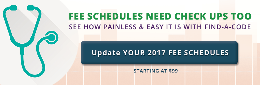Codapedia™ - The online encyclopedia for medical coding and reimbursement