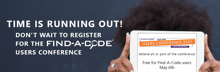 Codapedia™ - The online encyclopedia for medical coding and reimbursement